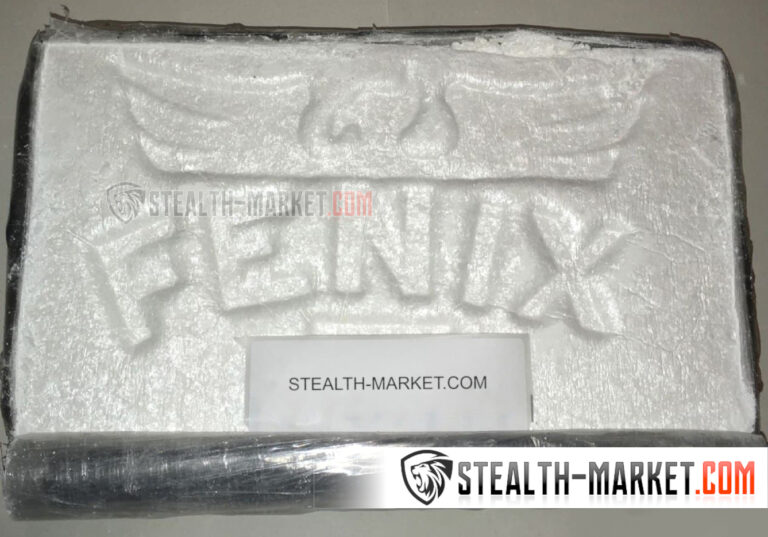 Drogen online bestellen | Amphetamin und Kokain anonym kaufen - Kokain ...